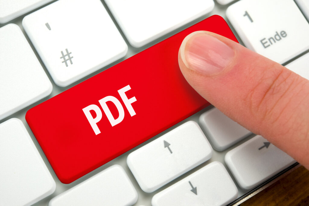 10 Portable Document Format PDF Tips And Tricks You Didn t Know About