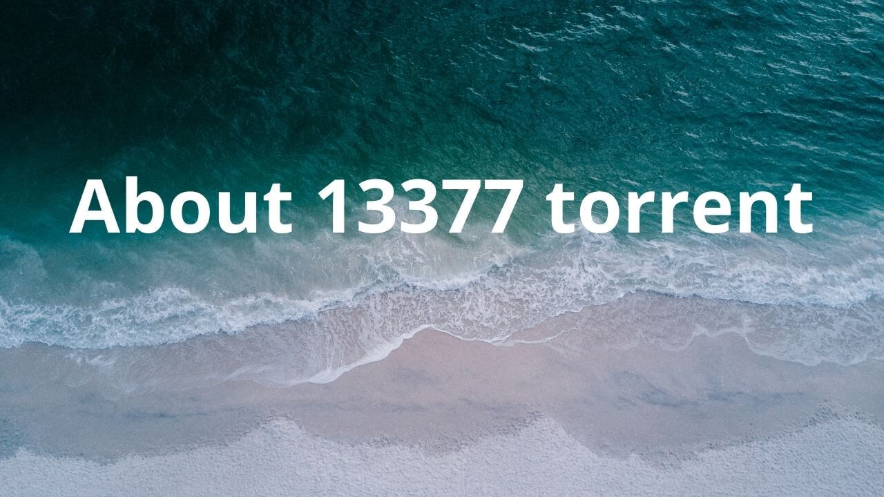 13377x Proxy Search Engine Torrentz |techupdatesworld.com 13377x Proxy Search Engine Torrentz |techupdatesworld.com